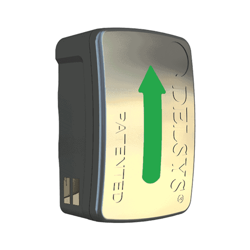 Biomech celebrates its new alliance with Delsys – Biomech